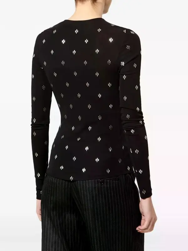 Isabel Marant Étoile Myza Top