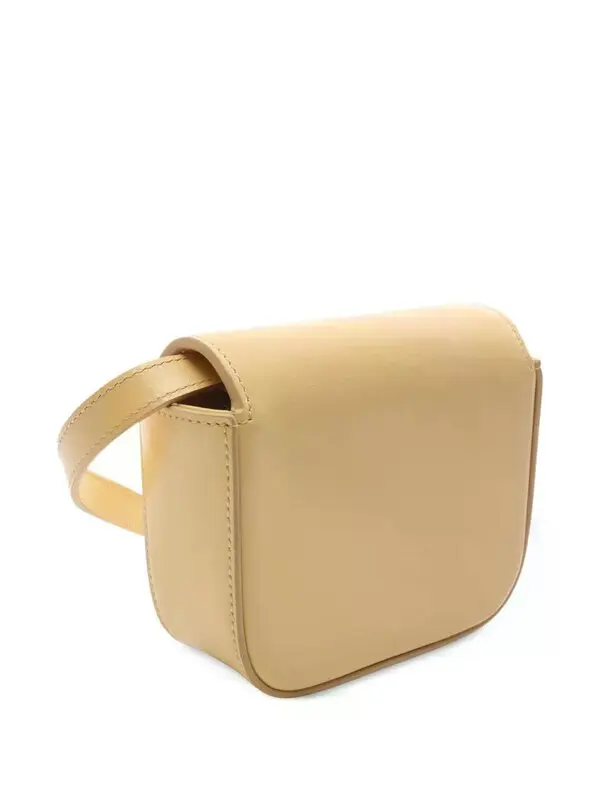 Celine Mini Claude Shoulder Bag