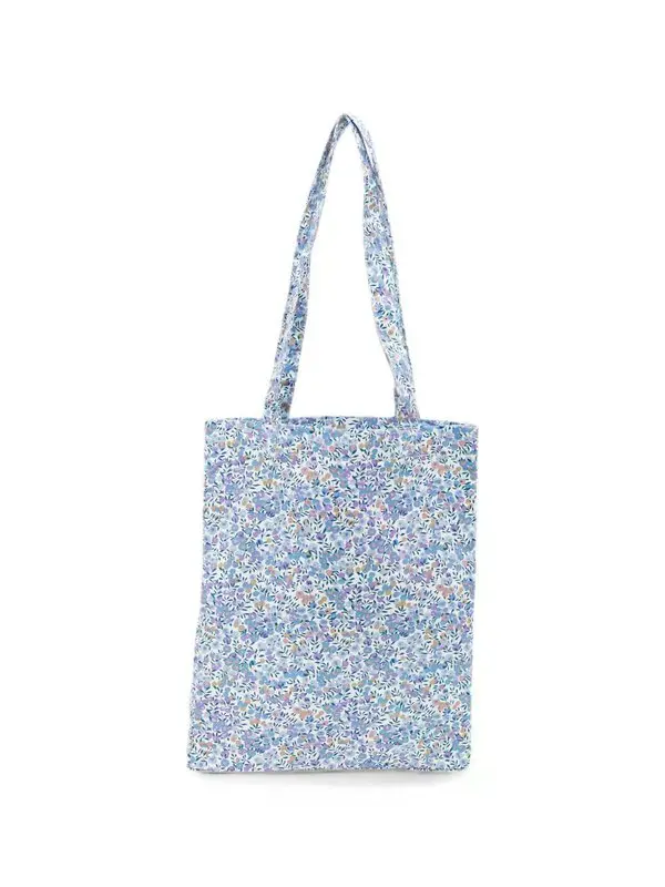 A.p.c. Lou Rue Madame 2.0 Tote Bag