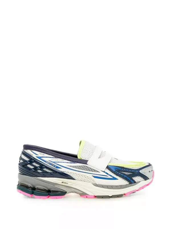 NEW BALANCE 1906l Trainers