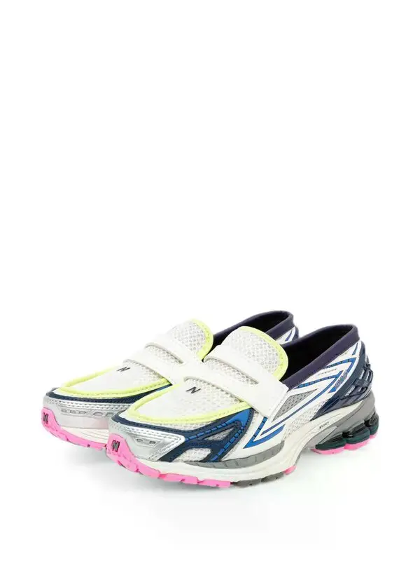 NEW BALANCE 1906l Trainers