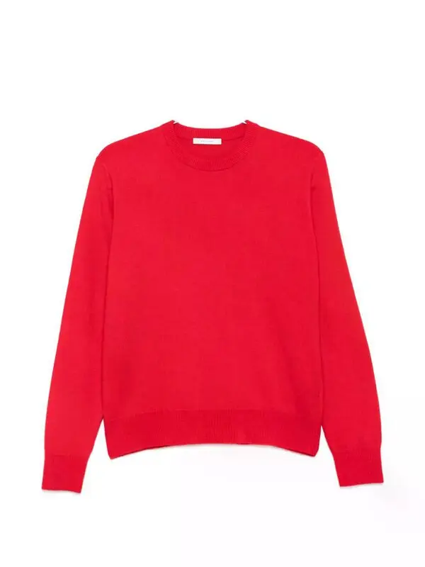 ENTIRE STUDIOS Crew-neck Sweater