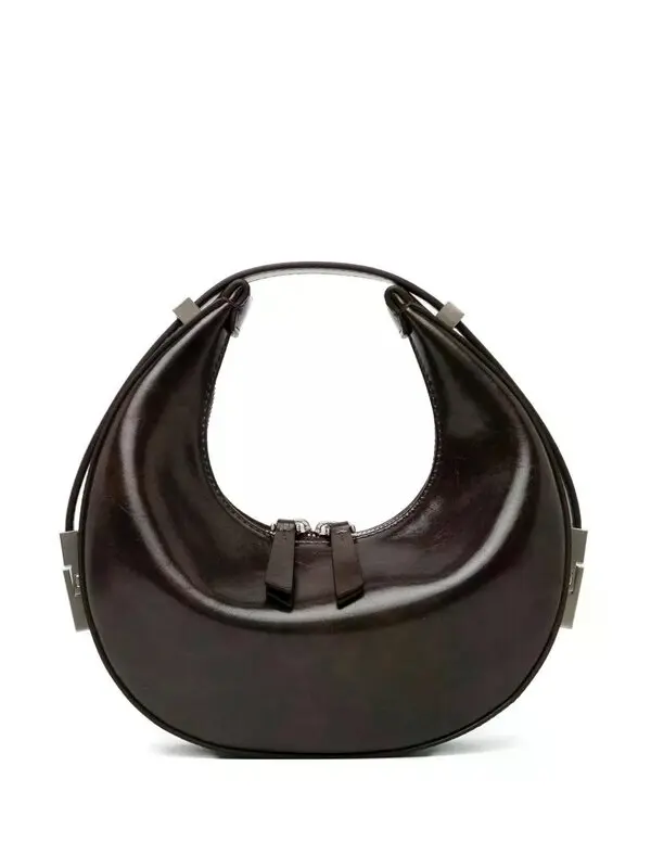OSOI Mini Toni Shoulder Bag