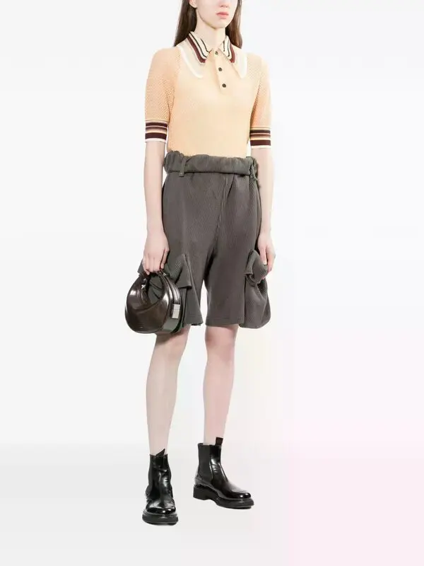 OSOI Mini Toni Shoulder Bag