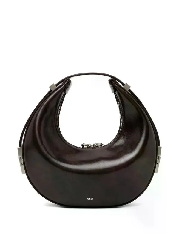 OSOI Mini Toni Shoulder Bag