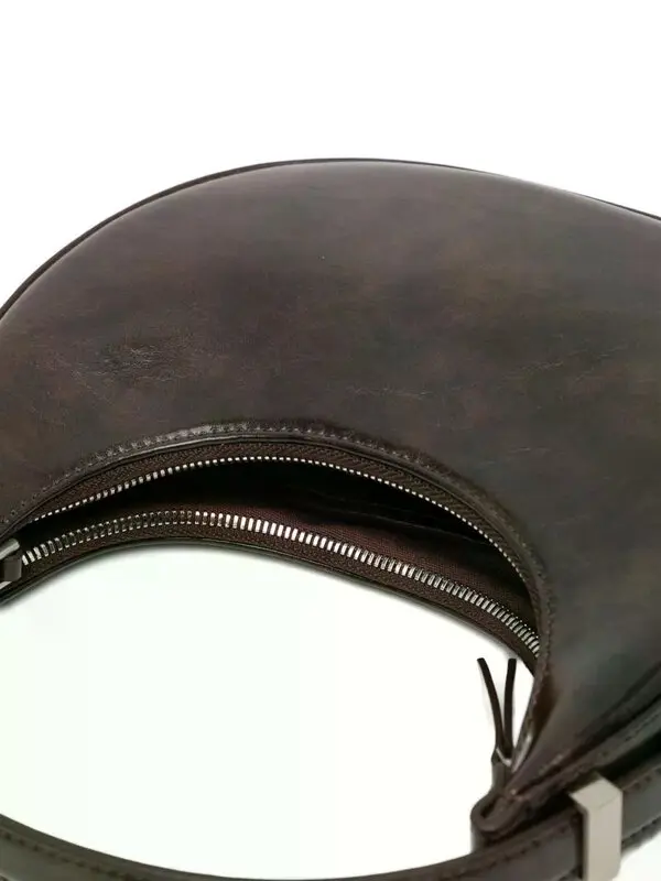 OSOI Mini Toni Shoulder Bag