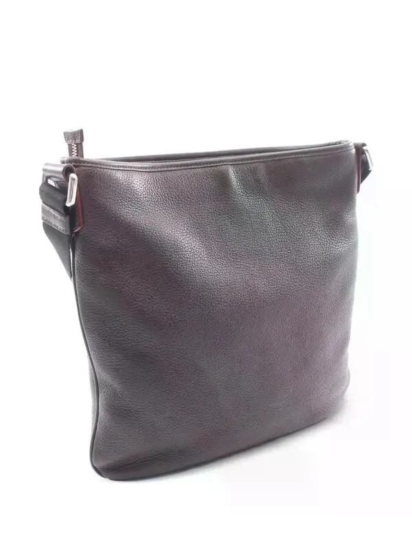 Loewe Anagram Shoulder Bag