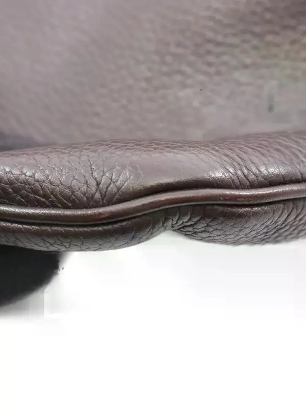 Loewe Anagram Shoulder Bag
