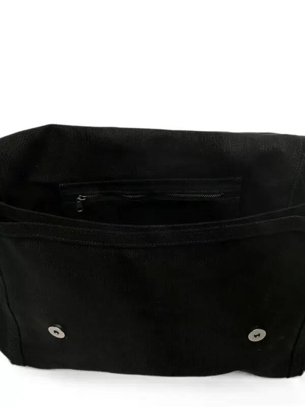 A.p.c. Recuperation Satchel