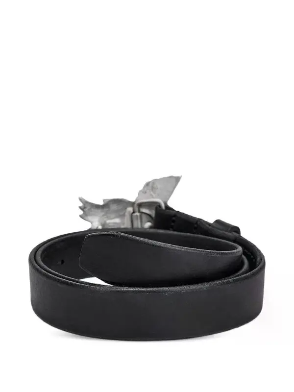 Our Legacy Dove Belt