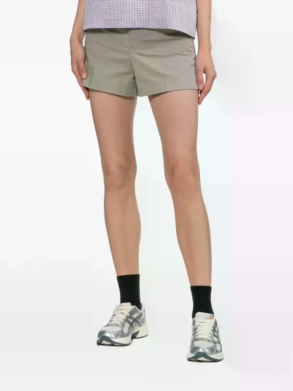 A.p.c. Tennis Shorts