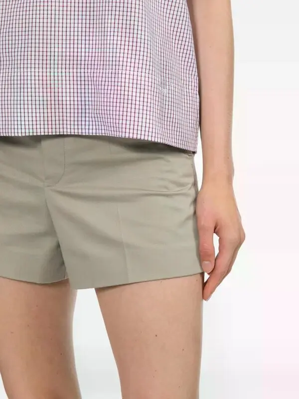 A.p.c. Tennis Shorts