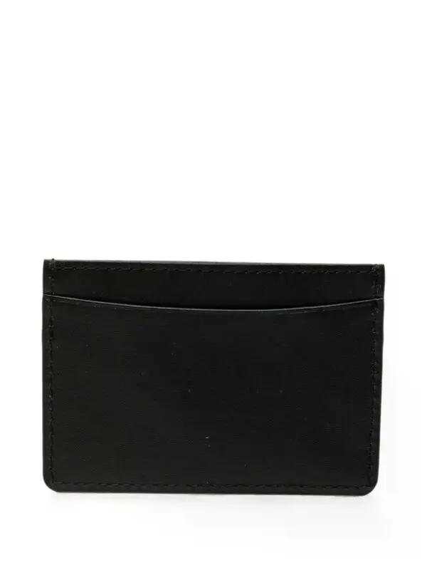 A.p.c. Andre Cardholder