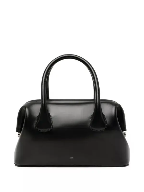 OSOI Brot Tote Bag
