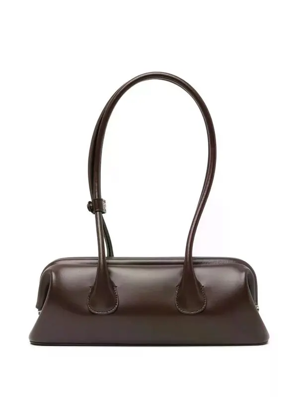 OSOI Mini Boat Tote Bag