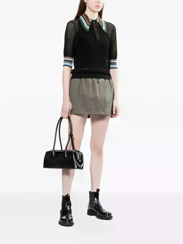 OSOI Boat Tote Bag