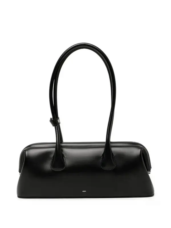 OSOI Boat Tote Bag
