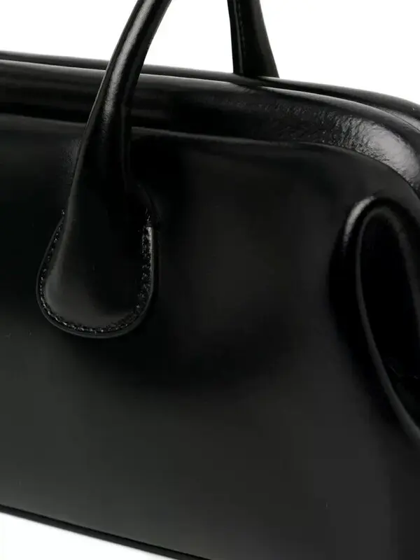 OSOI Boat Tote Bag