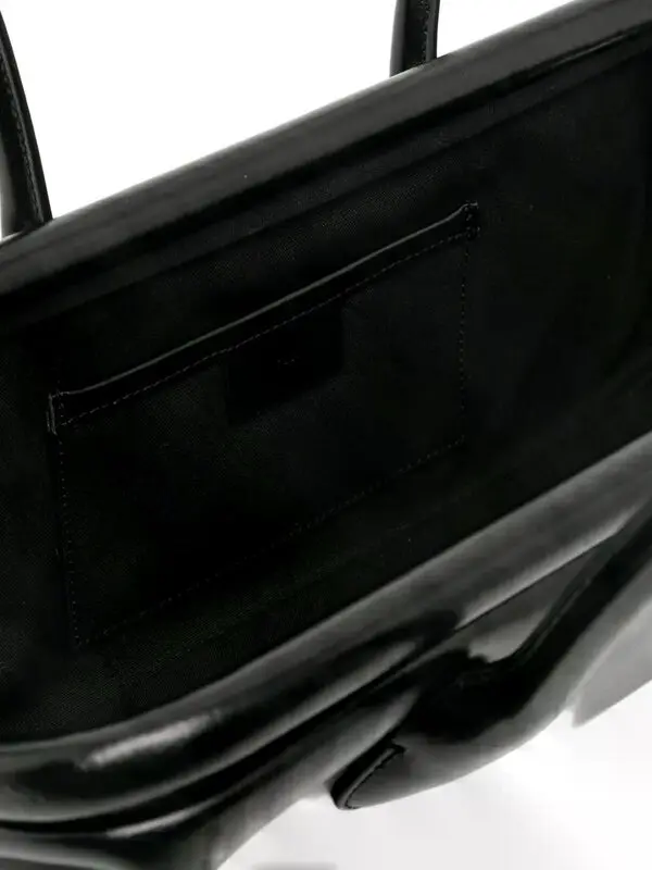 OSOI Boat Tote Bag