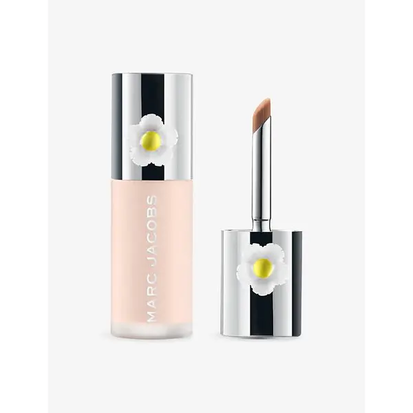 Marc Jacobs Nude Awakening Concealer 15ml - 105c