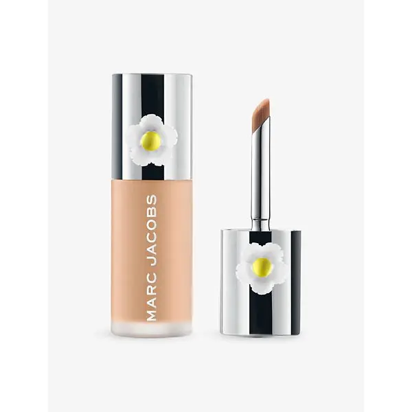 Marc Jacobs Nude Awakening Concealer 15ml - 145n