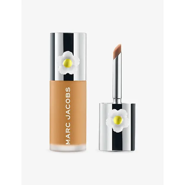 Marc Jacobs Nude Awakening Concealer 15ml - 320w