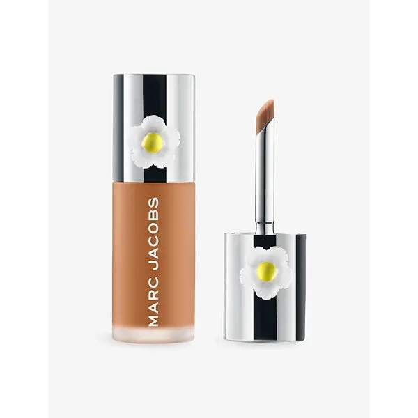 Marc Jacobs Nude Awakening Concealer 15ml - 335c