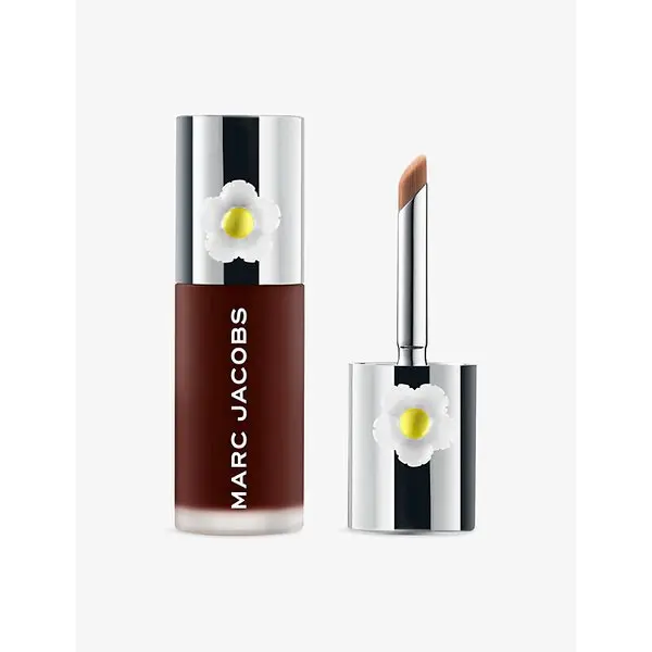 Marc Jacobs Nude Awakening Concealer 15ml - 520n