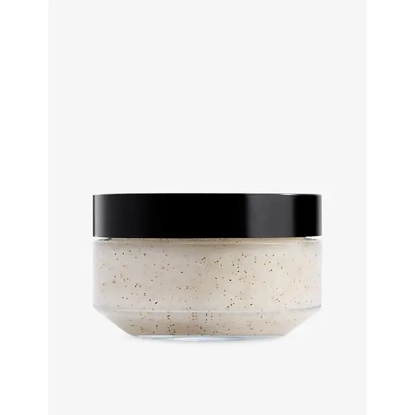 DIPTYQUE Les Rituels De Soin Invigorating Body Scrub 200ml