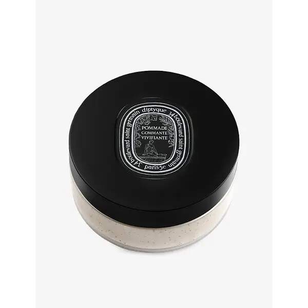 DIPTYQUE Les Rituels De Soin Invigorating Body Scrub 200ml