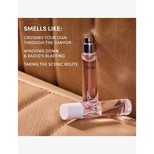 Ouai Laurel Canyon Eau De Parfum