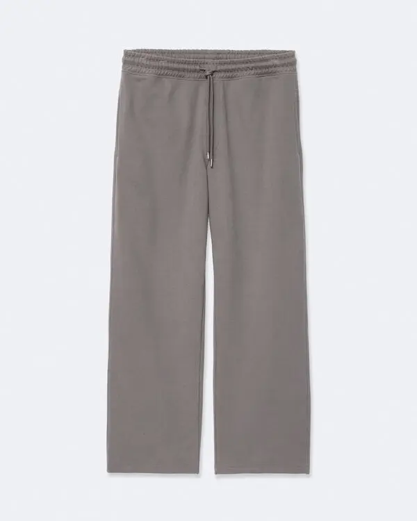 ALLSAINTS Raphy Logo Regular-fit Sweatpants