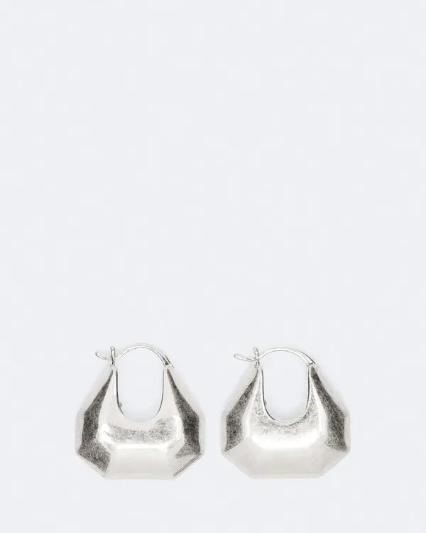 ALLSAINTS Meera Earrings - Gold
