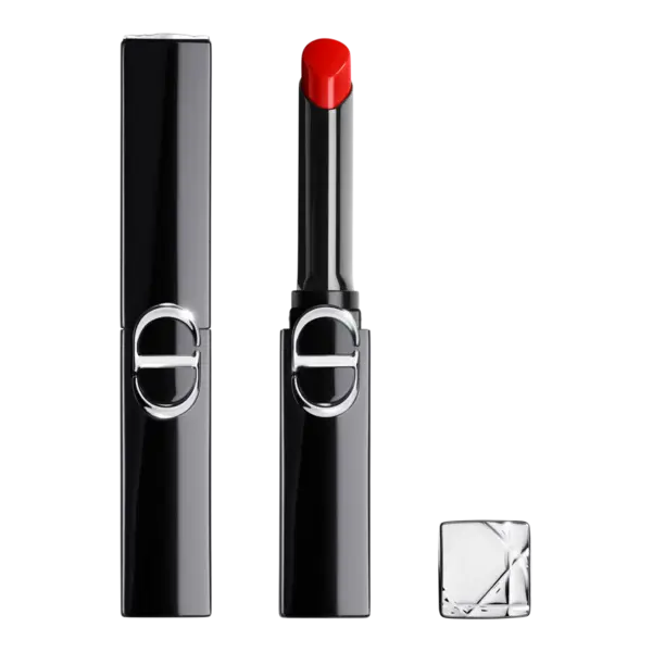 Dior Rouge On Stage - 999