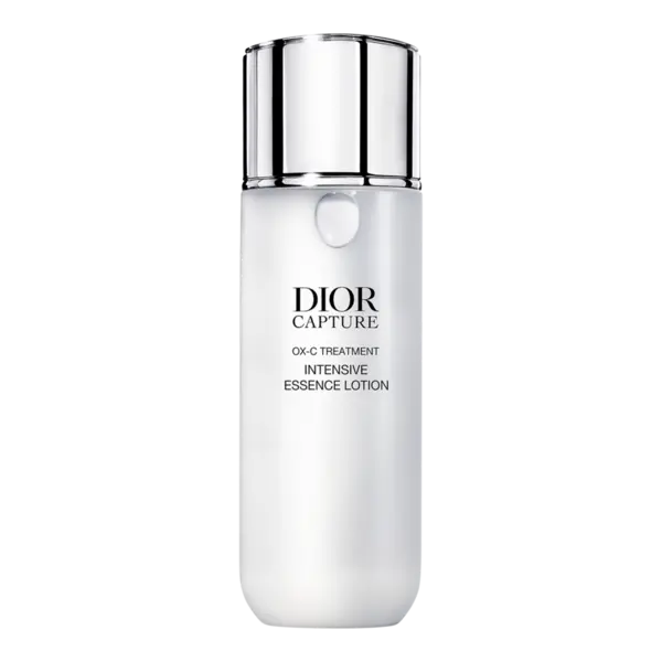 Dior Capture Intensive Essence Lotion - One-color