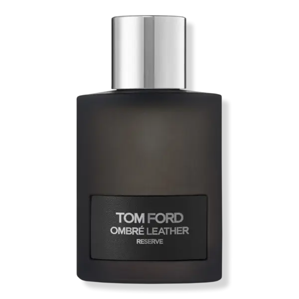 TOM FORD Ombre Leather Reserve Parfum