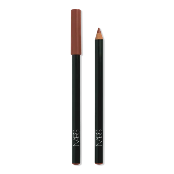 NARS Lip Liner