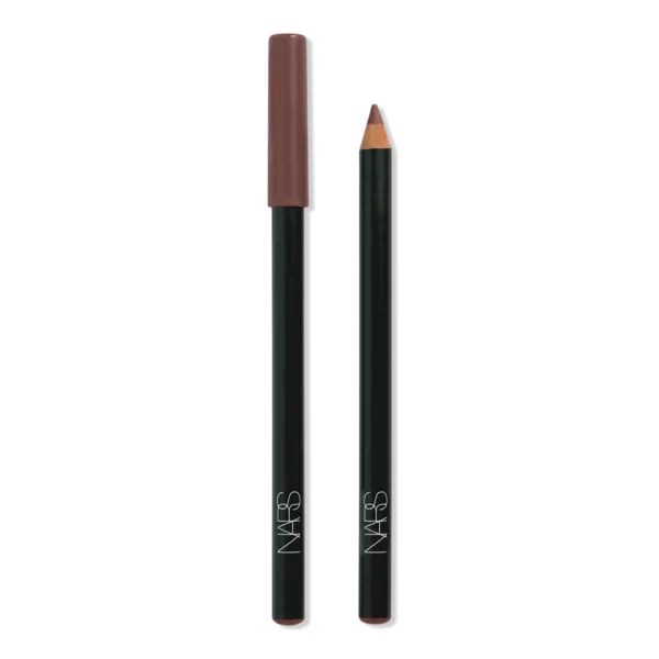NARS Lip Liner - Toxic