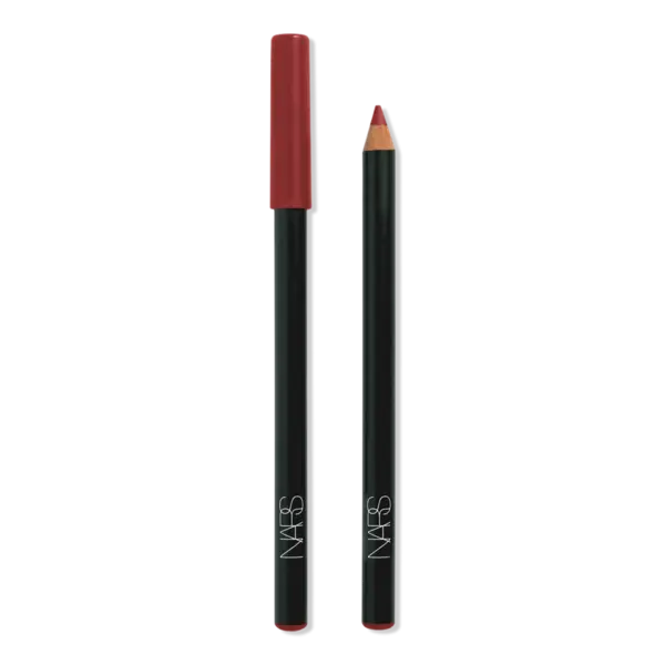NARS Lip Liner - Immaculate Red
