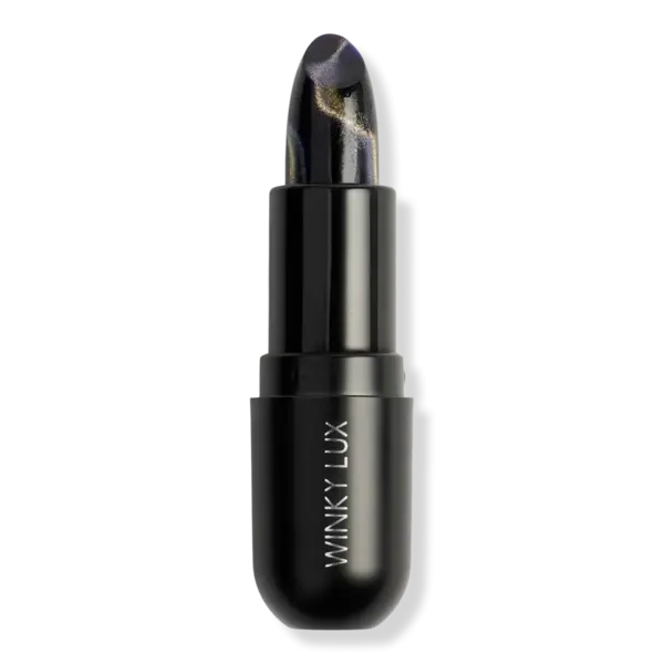 WINKY LUX Basic Witch Ph Lip Balm - One-color