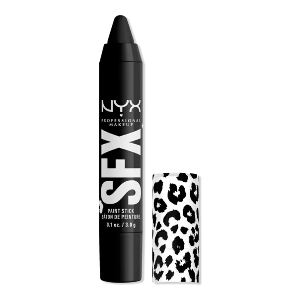 NYX PROFESSIONAL MAKEUP Party Animals Sfx Sticks - Night Crawler