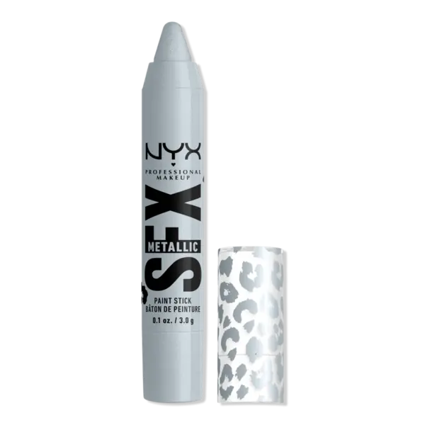 NYX PROFESSIONAL MAKEUP Party Animals Sfx Sticks