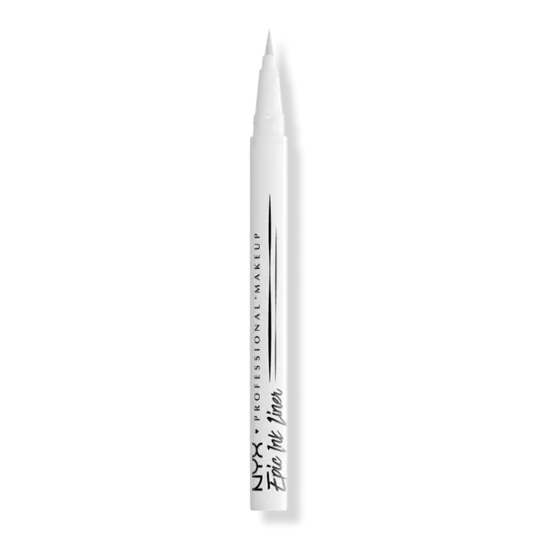 NYX PROFESSIONAL MAKEUP Party Animals Epic Ink Liner