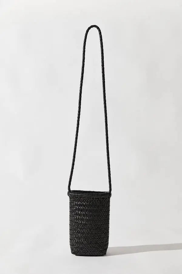 ST. AGNI Bagu Sling Bag