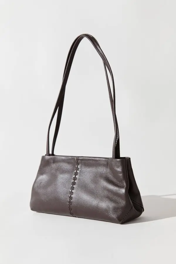 ST. AGNI Petit Origami Bag