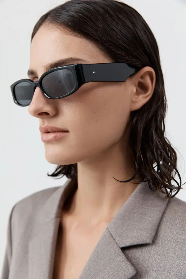 ST. AGNI Clasico Sunglasses