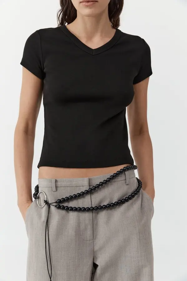 VERMEER Edna Belt