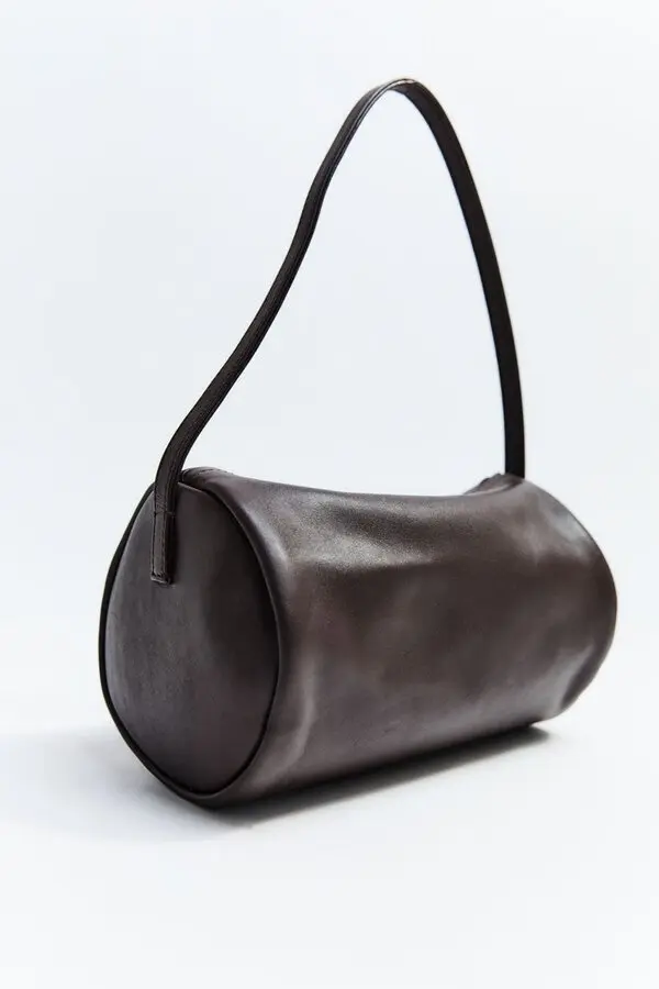 ST. AGNI Connolo Shoulder Bag