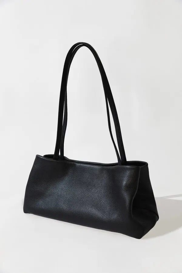 ST. AGNI Origami Tote