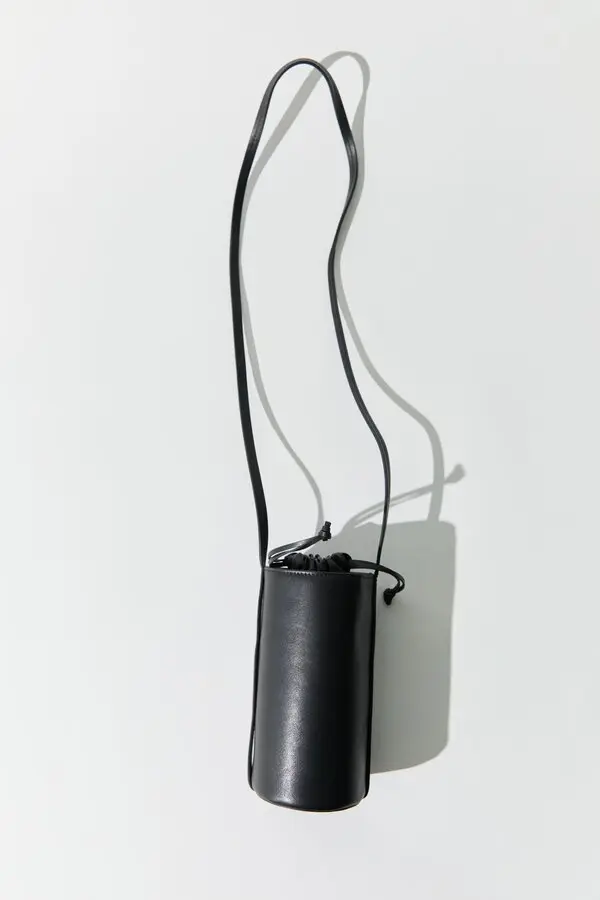 ST. AGNI Cylinder Sling Bag